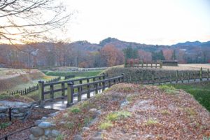 津城（Tsu-Castle） | 城絵巻